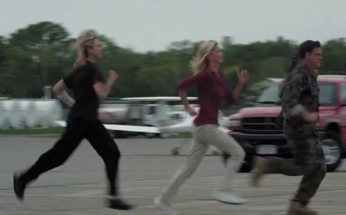 Battledogs | Internet Movie Plane Database Wiki | Fandom