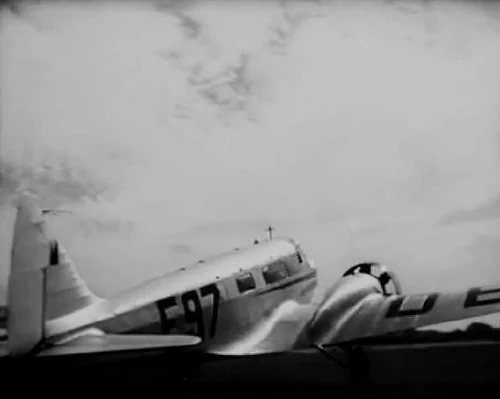 Q Planes | Internet Movie Plane Database Wiki | Fandom