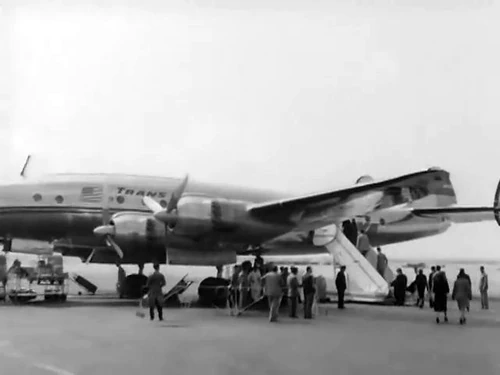 Intisar el hub | Internet Movie Plane Database Wiki | Fandom