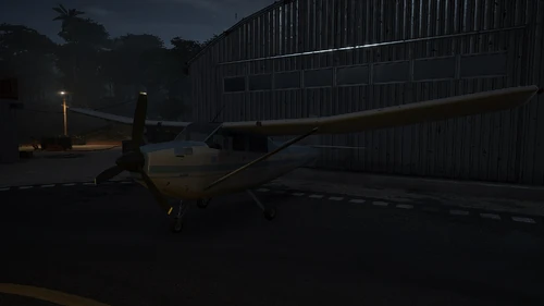 Tom Clancy's Ghost Recon: Wildlands | Internet Movie Plane Database ...