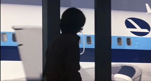 Almost Famous | Internet Movie Plane Database Wiki | Fandom