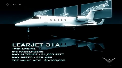 Airplane Repo/Season 0 | Internet Movie Plane Database Wiki | Fandom