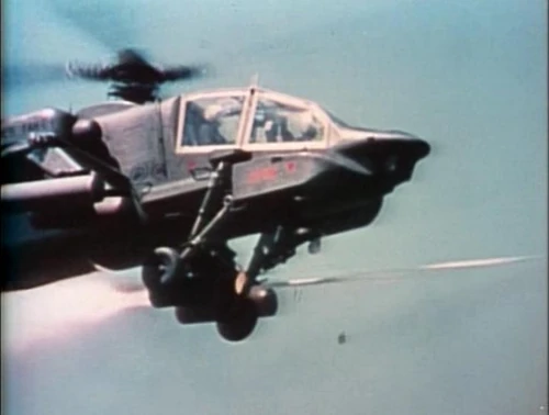 Plague | Internet Movie Plane Database Wiki | Fandom