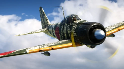 Battlefield V | Internet Movie Plane Database Wiki | Fandom