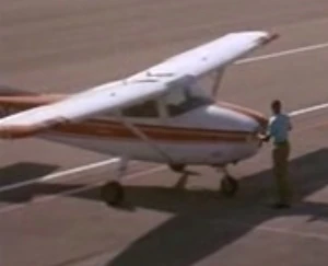 Executive Decision | Internet Movie Plane Database Wiki | Fandom