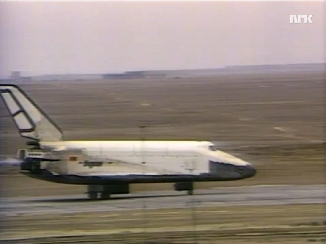 Category:Buran | Internet Movie Plane Database Wiki | Fandom