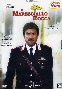 Il maresciallo Rocca | Internet Movie Plane Database Wiki | Fandom