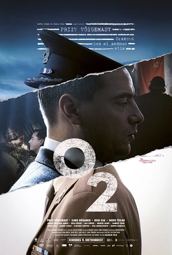O2 | Internet Movie Plane Database Wiki | Fandom