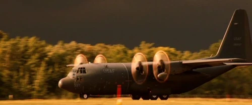 The Incredible Hulk (2008) | Internet Movie Plane Database Wiki | Fandom