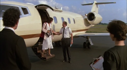 The Stuff | Internet Movie Plane Database Wiki | Fandom