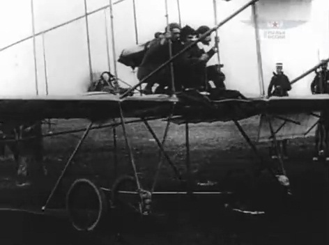 IMPDb: Frequently Seen Aircraft | Internet Movie Plane Database Wiki ...