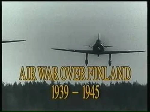 Category:Airspeed Oxford | Internet Movie Plane Database Wiki | Fandom