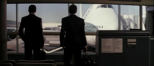 Inception | Internet Movie Plane Database Wiki | Fandom