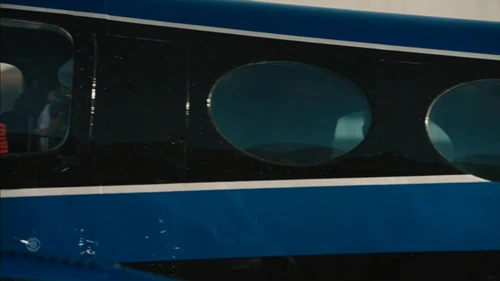 FBI: Most Wanted | Internet Movie Plane Database Wiki | Fandom