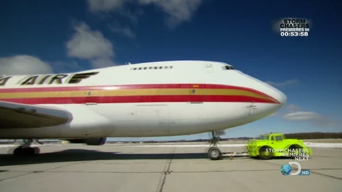 MythBusters | Internet Movie Plane Database Wiki | Fandom