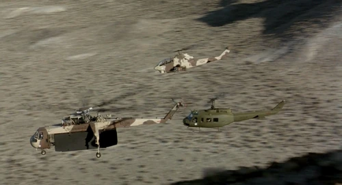 Hulk | Internet Movie Plane Database Wiki | Fandom