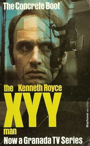 The XYY Man | Internet Movie Plane Database Wiki | Fandom
