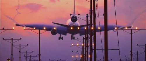 Kill Switch | Internet Movie Plane Database Wiki | Fandom