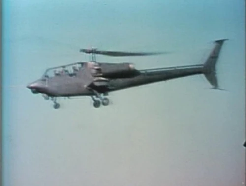 Plague | Internet Movie Plane Database Wiki | Fandom