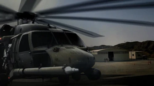 Shockwave | Internet Movie Plane Database Wiki | Fandom