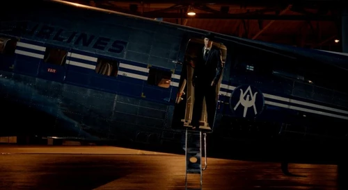 O2 | Internet Movie Plane Database Wiki | Fandom