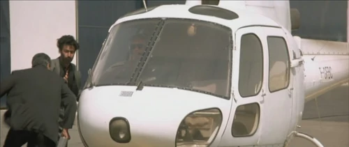 L'opération Corned-Beef | Internet Movie Plane Database Wiki | Fandom