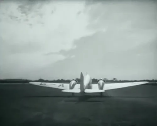 Q Planes | Internet Movie Plane Database Wiki | Fandom