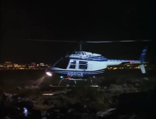 MacShayne: Winner Takes All | Internet Movie Plane Database Wiki | Fandom