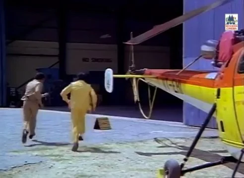 Sattam | Internet Movie Plane Database Wiki | Fandom