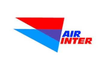 Category:Air Inter | Internet Movie Plane Database Wiki | Fandom