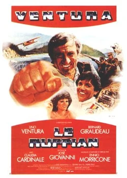 Le ruffian | Internet Movie Plane Database Wiki | Fandom
