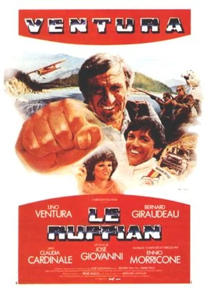 Le ruffian | Internet Movie Plane Database Wiki | Fandom