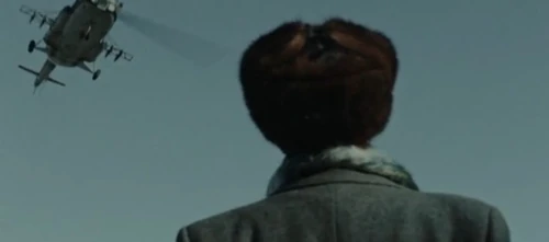 Spitak | Internet Movie Plane Database Wiki | Fandom