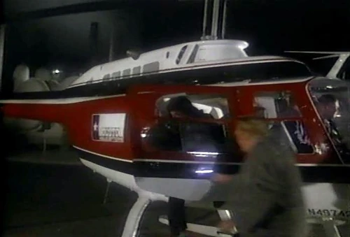 Red Alert | Internet Movie Plane Database Wiki | Fandom