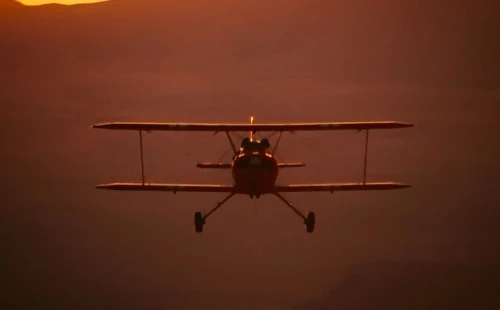 The Flyboys | Internet Movie Plane Database Wiki | Fandom