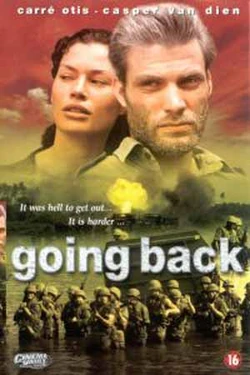 Going Back | Internet Movie Plane Database Wiki | Fandom