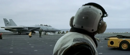 The Hunt for Red October | Internet Movie Plane Database Wiki | Fandom