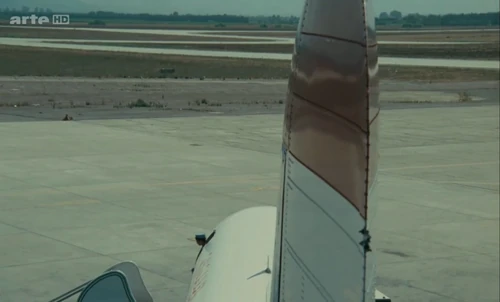 Z | Internet Movie Plane Database Wiki | Fandom