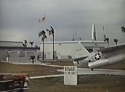 Roberto Carlos em Ritmo de Aventura | Internet Movie Plane Database ...