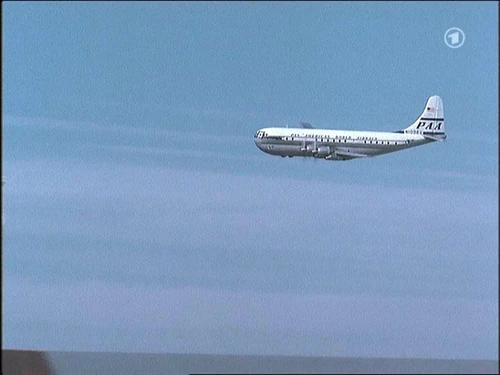 Ein Stück vom Himmel | Internet Movie Plane Database Wiki | Fandom