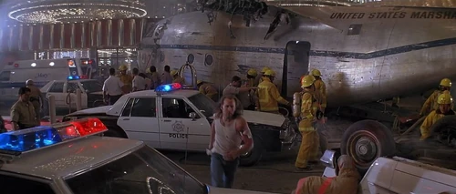 Con Air | Internet Movie Plane Database Wiki | Fandom