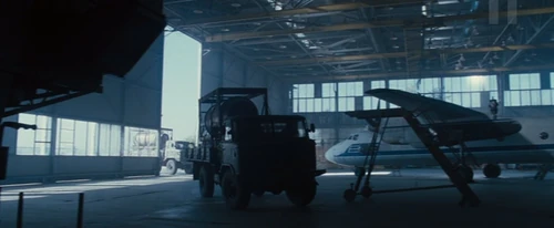 The Expendables 2 | Internet Movie Plane Database Wiki | Fandom