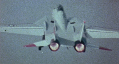 The Soldier | Internet Movie Plane Database Wiki | Fandom