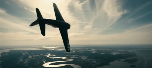 Devotion | Internet Movie Plane Database Wiki | Fandom