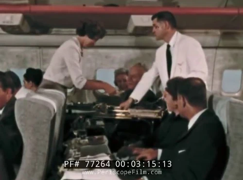 Superjet to Greece | Internet Movie Plane Database Wiki | Fandom