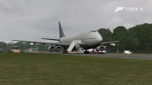 Forza Motorsport 5 | Internet Movie Plane Database Wiki | Fandom