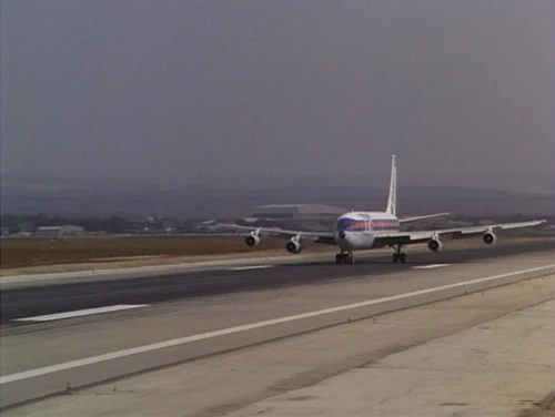 The Delta Force | Internet Movie Plane Database Wiki | Fandom