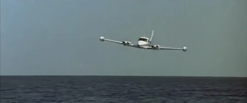 Jaws: The Revenge | Internet Movie Plane Database Wiki | Fandom