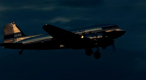 O2 | Internet Movie Plane Database Wiki | Fandom