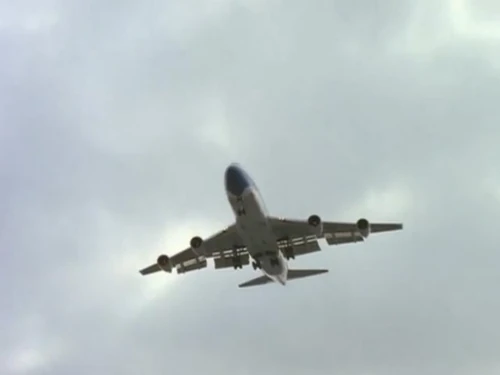 Team Knight Rider | Internet Movie Plane Database Wiki | Fandom